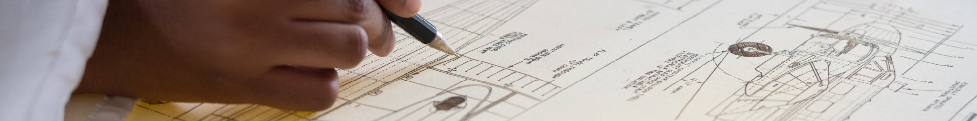 Facilities Support Services | PCISS